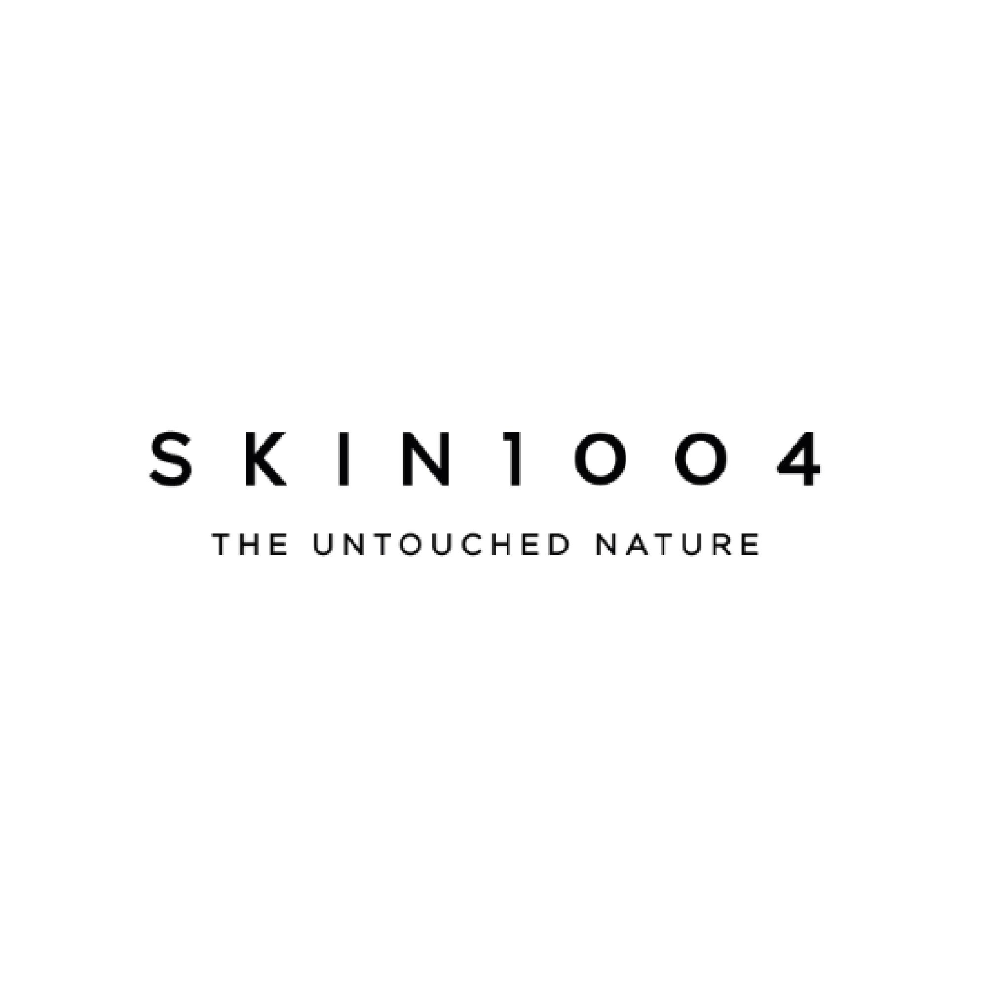 Skin1004 – Fancy Cosmetics