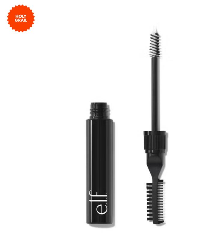 Maquillaje – Fancy Cosmetics